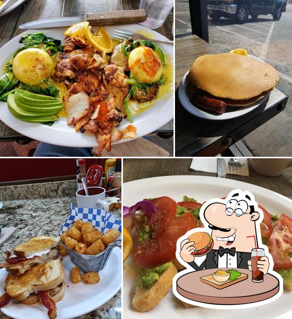 Best fried chicken in Redlands restaurants, spring 2024 - Restaurant Guru