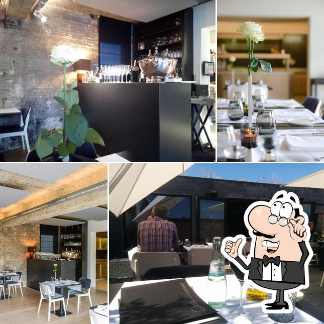 Diverso in WESTERLO, Westerlo - Restaurant menu, prices and reviews