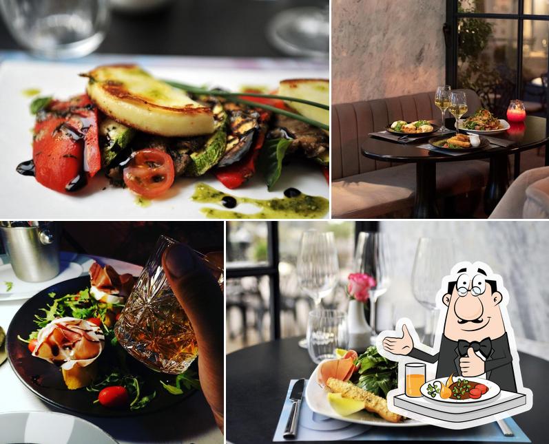 Top 7 restaurants in Corinth, december 2024 - Restaurant Guru