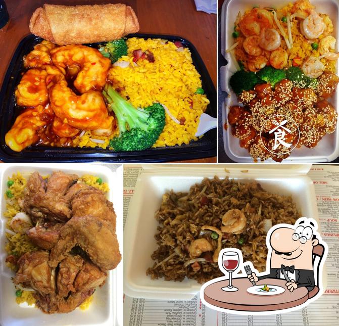 Top 10 restaurants in Waterbury, october 2024 - Restaurant Guru