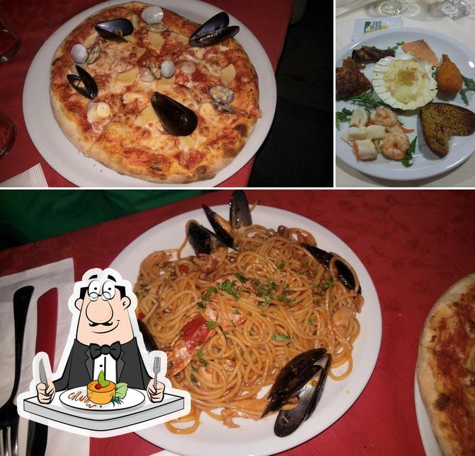Find the best place to eat in Bianco, summer 2024 - Restaurant Guru