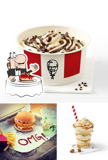 KFC Birmingham - Kings Heath, 37 High St in Birmingham - Restaurant ...