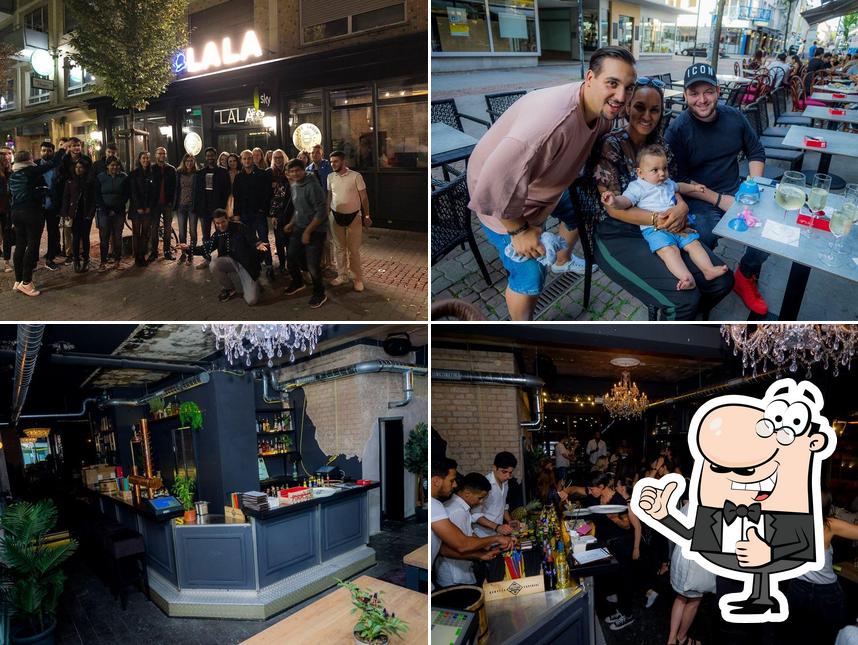 Top 10 Restaurants in Kaiserslautern, Dezember 2024 - Restaurant Guru