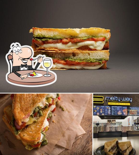 Best restaurants in Valley Fair Mall - Restaurant Guru