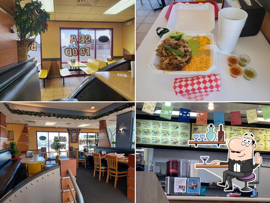 Top 5 restaurants with carne asada fries in Lubbock, january 2026 ...