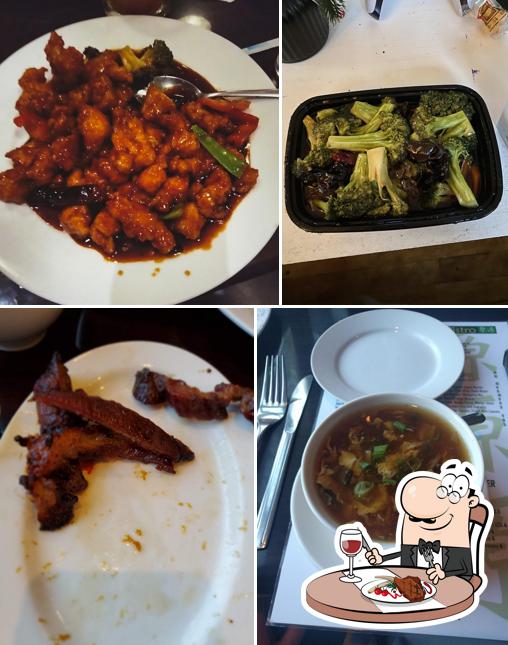 Best chinese restaurants in Portland, Maine, spring 2024 - Restaurant Guru