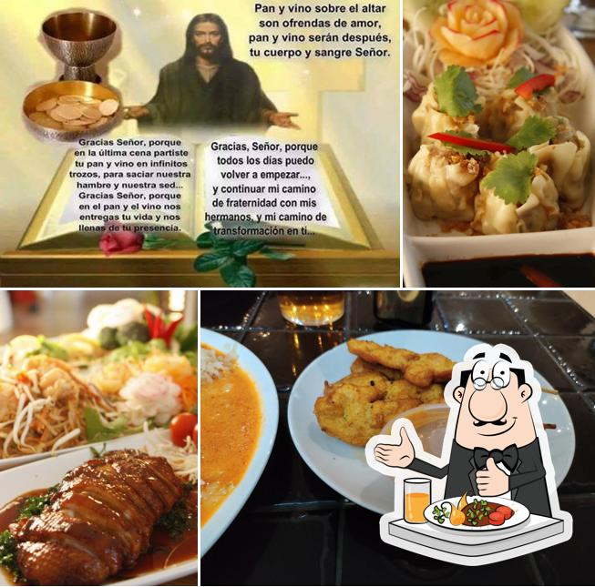 Top 7 restaurants in Morpeth, november 2024 - Restaurant Guru
