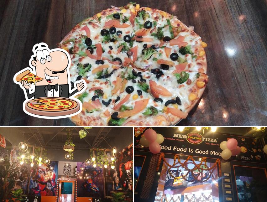 Best pizza in Rosera restaurants, summer 2024 - Restaurant Guru