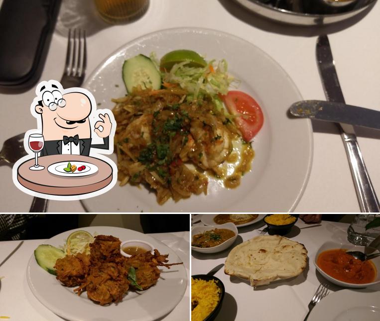 Best kebabs in Wigan restaurants, spring 2024 - Restaurant Guru