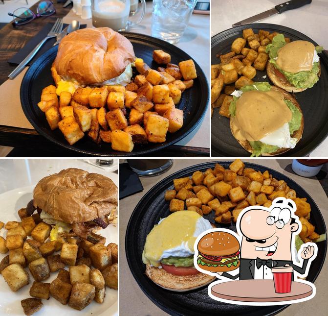 Find the best place to eat in Mashpee, summer 2024 - Restaurant Guru