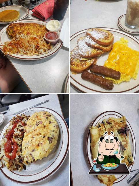 Top 4 restaurants with crabs in Chatham, Illinois, november 2025 ...