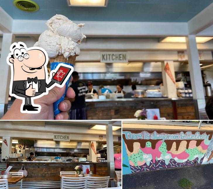 Lazy Mike’s Delicatessen, Falls Church - Restaurant menu, prices and ...