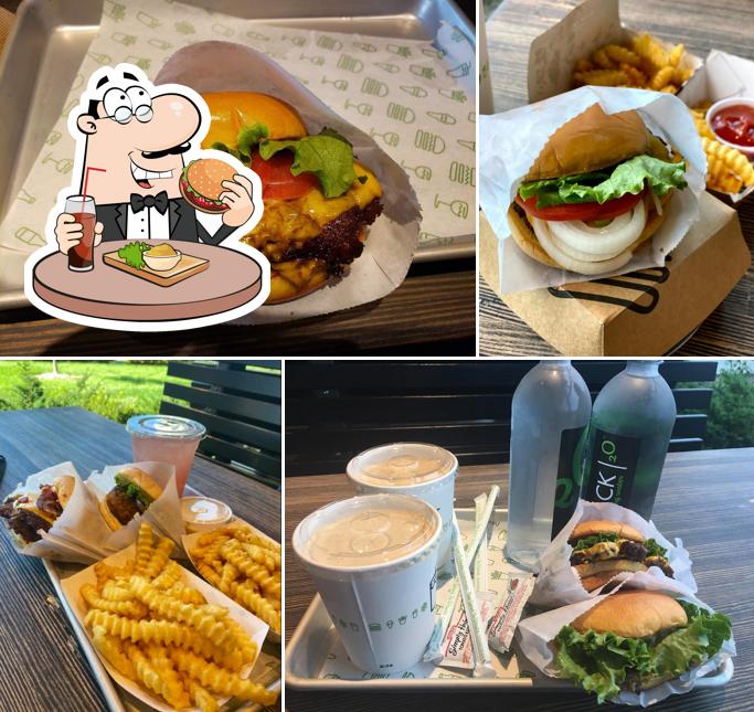 Top 5 restaurants with hot dogs in Oak Brook, december 2025 ...