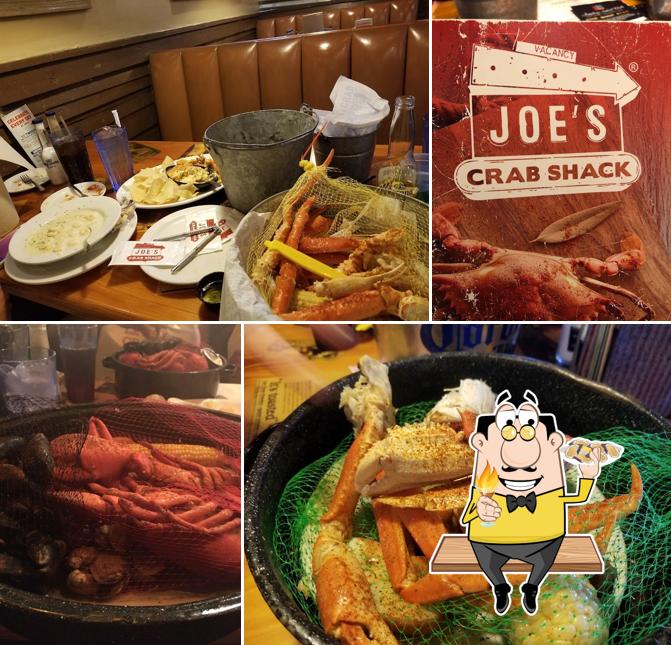 Top 5 restaurants with soft-shell crabs in Destin, november 2025 ...
