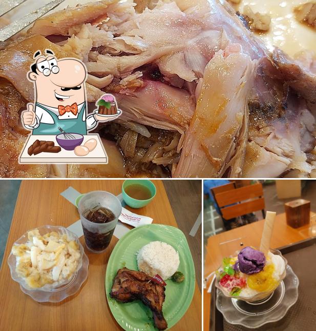 Top 10 restaurants in Digos City, january 2026 - Restaurant Guru