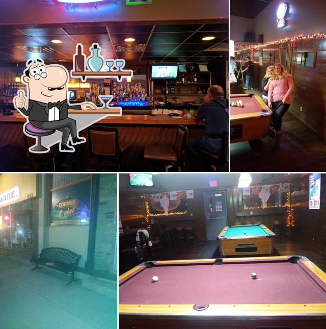 Top 2 restaurants with philly cheese steak in Fremont, Indiana, october ...