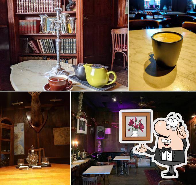 Top 7 restaurants in Albury, october 2025 - Restaurant Guru