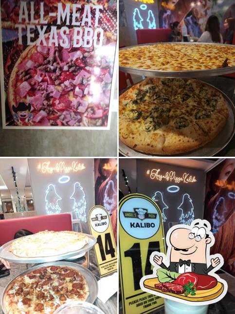 Top 10 restaurants in Kalibo, july 2025 - Restaurant Guru