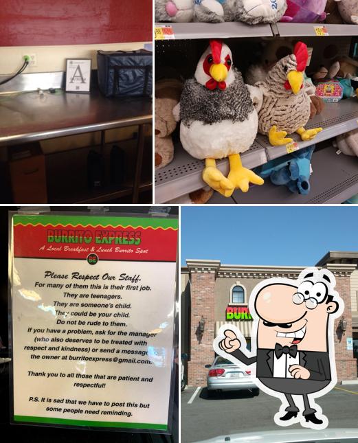 Best mexican restaurants in Gilbert, summer 2024 - Restaurant Guru
