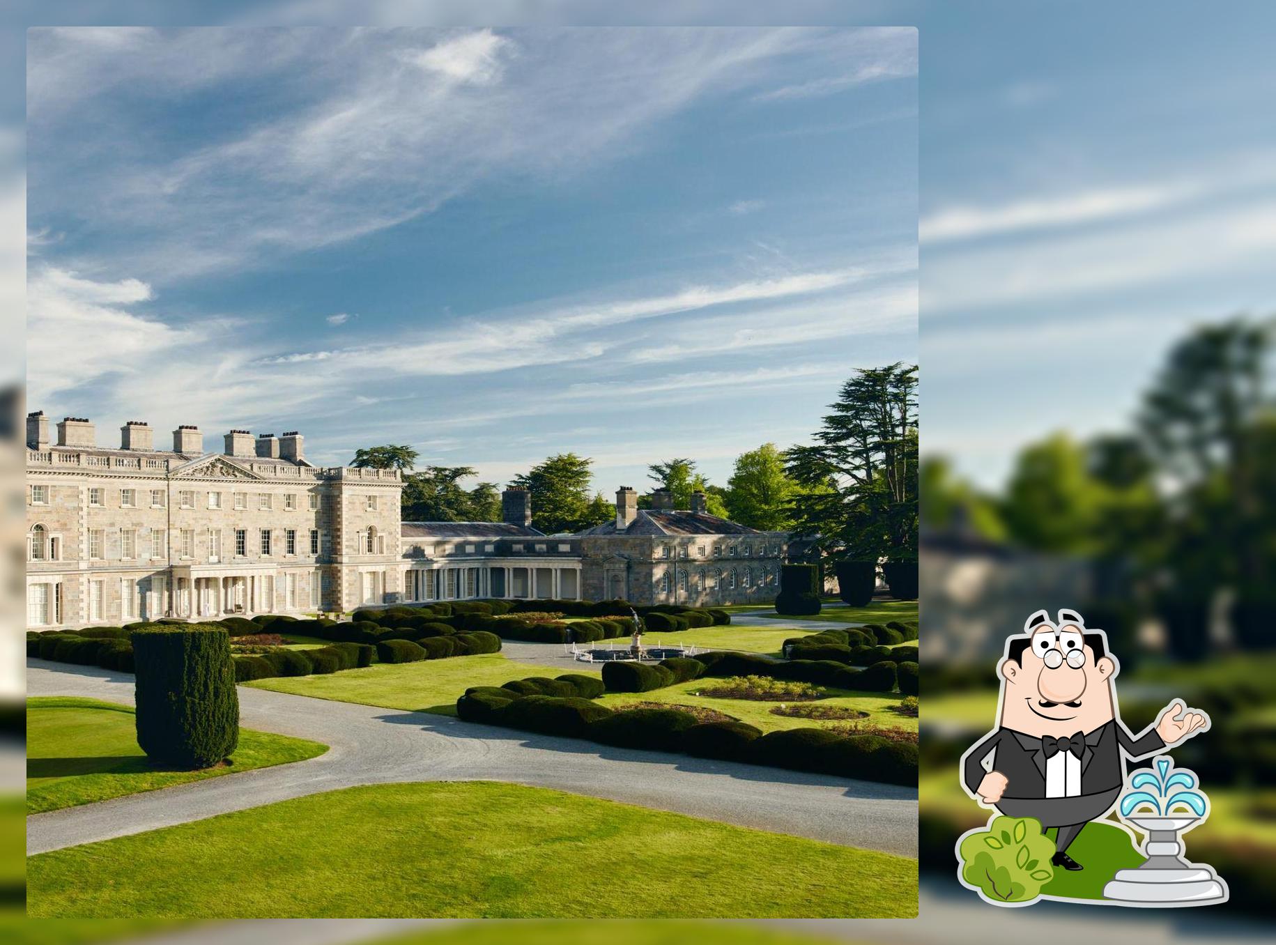 Top 7 restaurants in Maynooth, july 2025 - Restaurant Guru