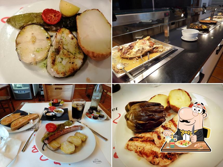 El mejor pollo a la brasa de Altafulla, verano 2024 - Restaurant Guru