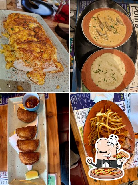 Best restaurants in Mall of Africa Mall - Restaurant Guru