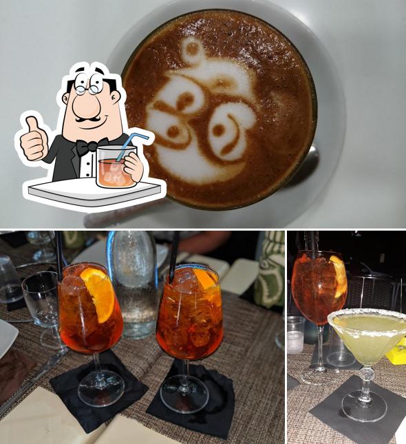 Il Bacio Bar, Bagheria - Recensioni del ristorante