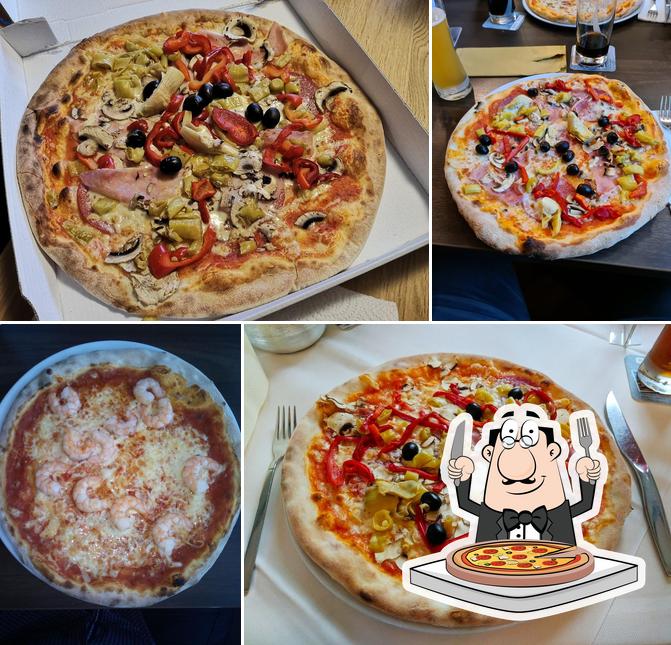 Top 5 Restaurants in Nesselwang, Oktober 2025 - Restaurant Guru