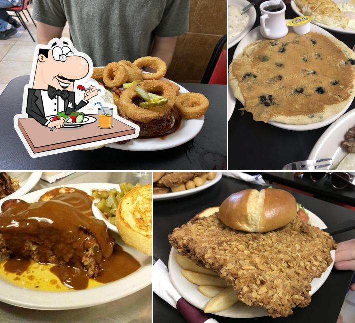 Best dinner restaurants in Gardner, Kansas, spring 2024 - Restaurant Guru