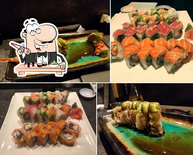Top 10 restaurants in Port Orange, november 2025 - Restaurant Guru