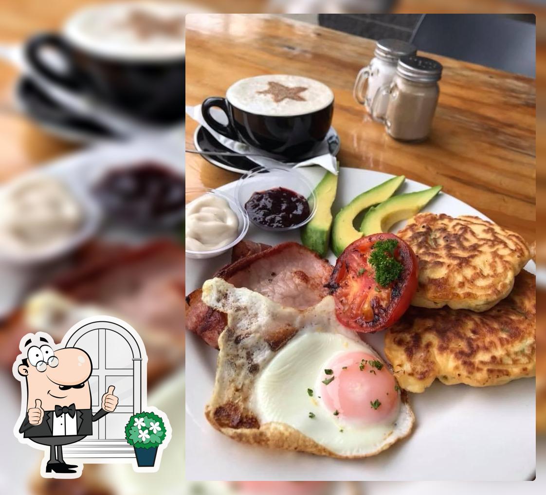 Top 7 restaurants in Victoria Point, december 2025 - Restaurant Guru