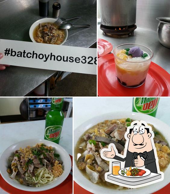 Top 7 restaurants with batchoy in Cebu City, august 2025 - Restaurant Guru