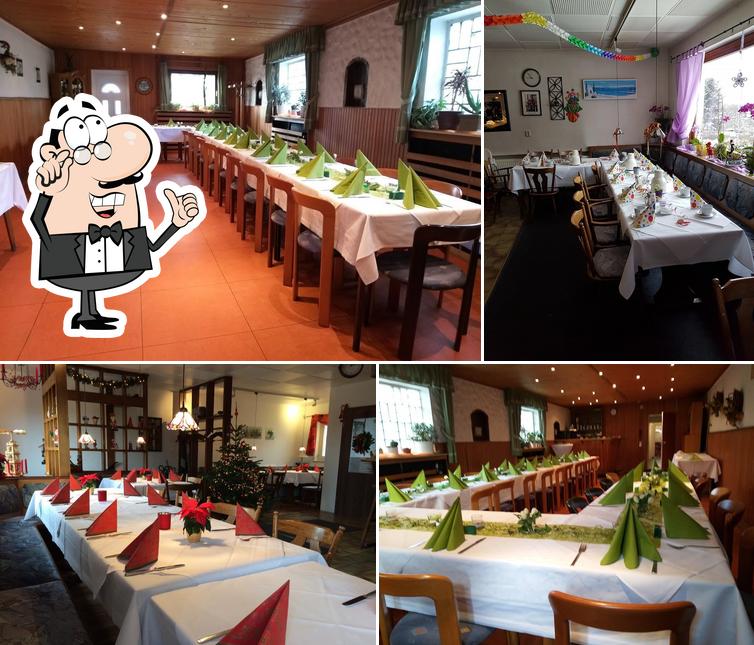 Top 5 Restaurants mit gyros in Remscheid, Juni 2025 - Restaurant Guru