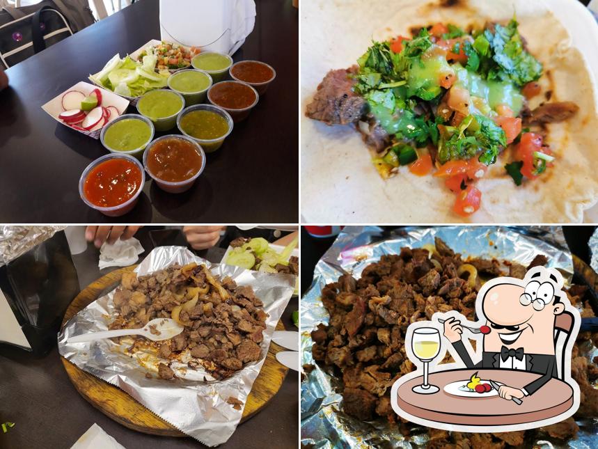 Los 20 mejores restaurantes en Torreón, diciembre 2024 - Restaurant Guru