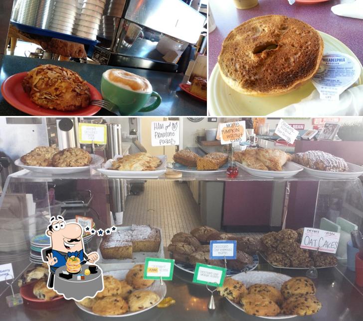 Talk Kaimuki, Honolulu - Restaurant menu, prices and reviews