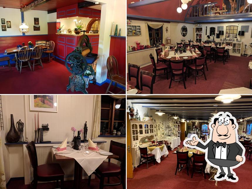 Best stegt Flæsk in Denmark restaurants, autumn 2023 - Restaurant Guru