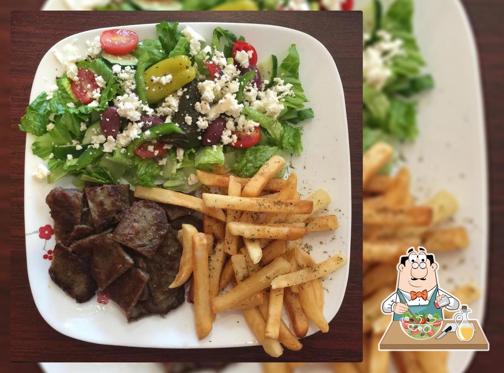 Best steak restaurants in Matawan, winter 2023 - Restaurant Guru