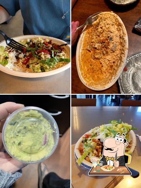 Best mexican restaurants in Eagan, winter 2023 - Restaurant Guru