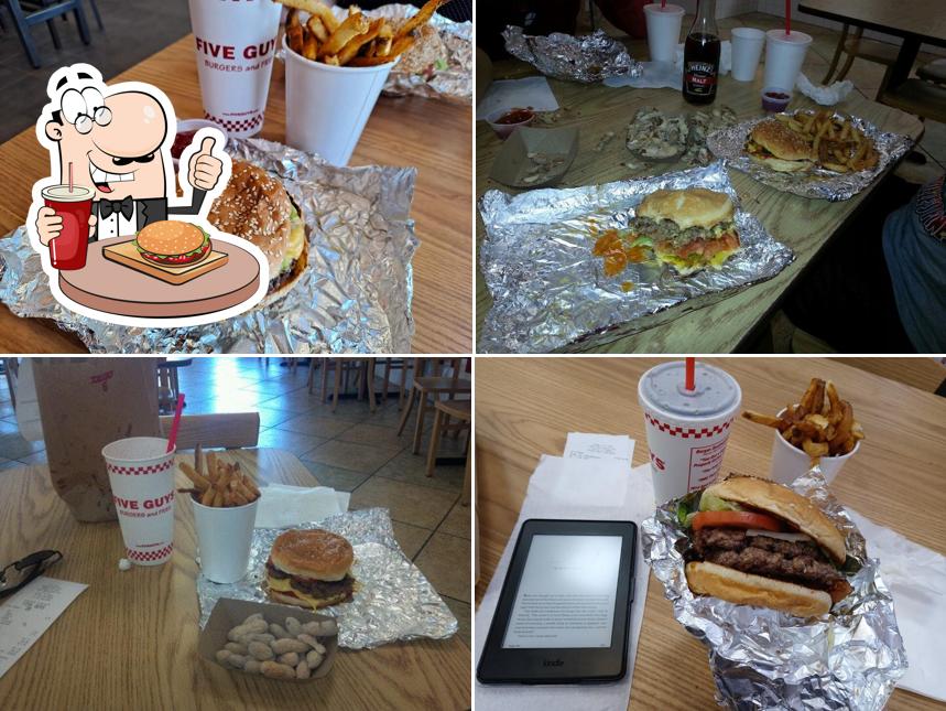 Best restaurants in The Avenue Viera Mall - Restaurant Guru