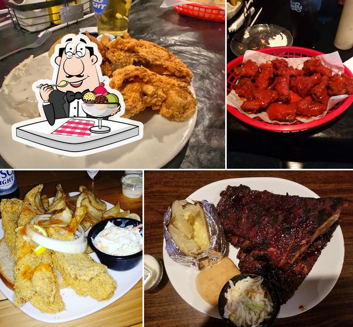 Top 5 restaurants in Emden, Illinois, october 2025 - Restaurant Guru
