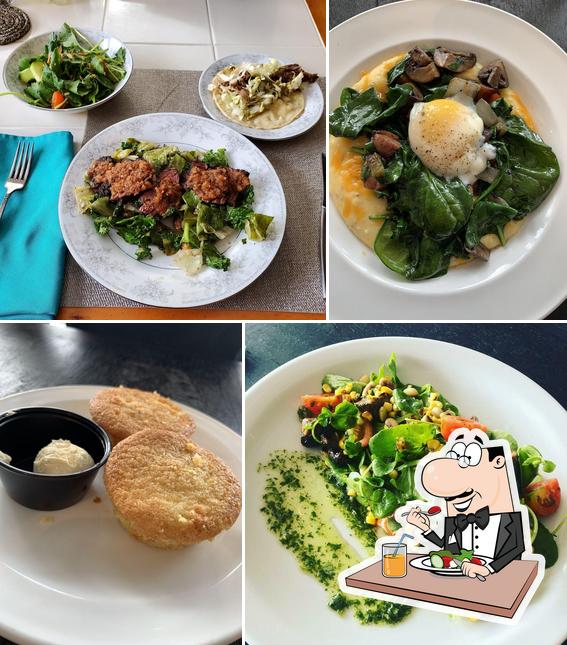 Ash Neighborhood Bar & Grill in Homewood - Restaurant menu and reviews