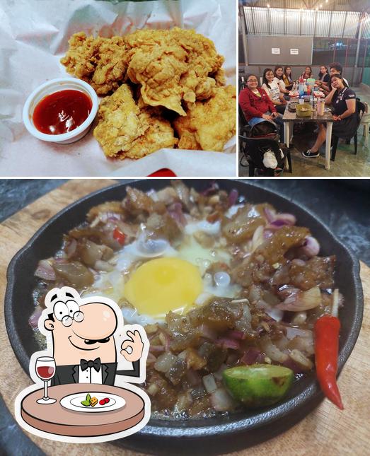 Find the best place to eat in Valenzuela, summer 2024 - Restaurant Guru