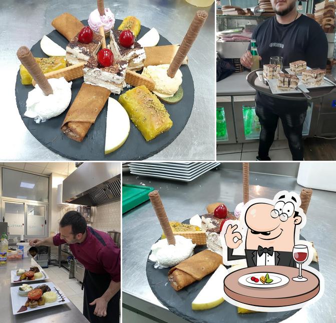 Alle Lokale in Batinci , Frühling 2024 - Restaurant Guru