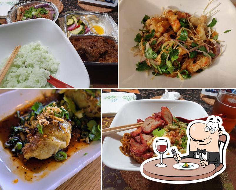 Top 5 restaurants with mixed grill in Westport, november 2025 ...