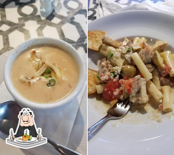 Top 10 restaurants in Murrells Inlet, august 2025 - Restaurant Guru
