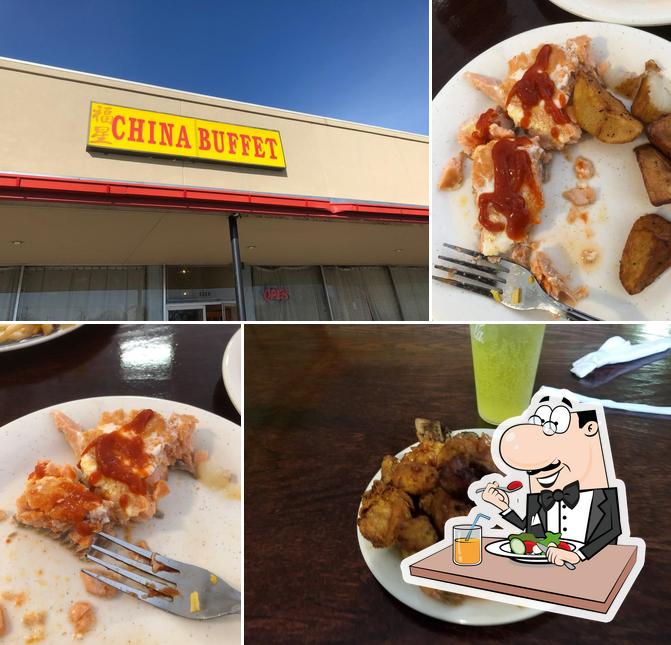 China Buffet restaurants in Nashville, spring 2024 - Restaurant Guru