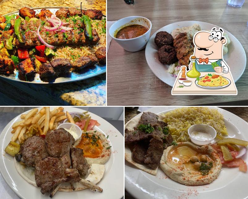Top 5 restaurants with egg foo young in Fort Worth, august 2025 ...