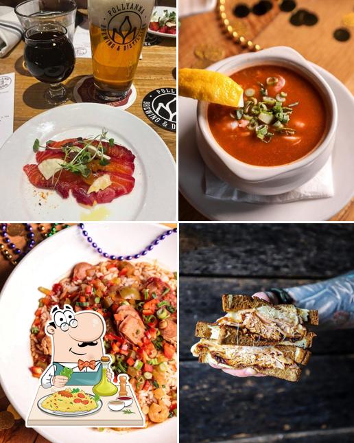 Fuller House, Hinsdale - Restaurant menu, prices and reviews