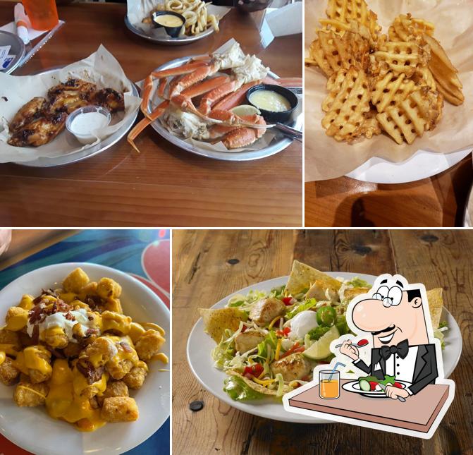 Hooters restaurants in Louisville, summer 2024 - Restaurant Guru