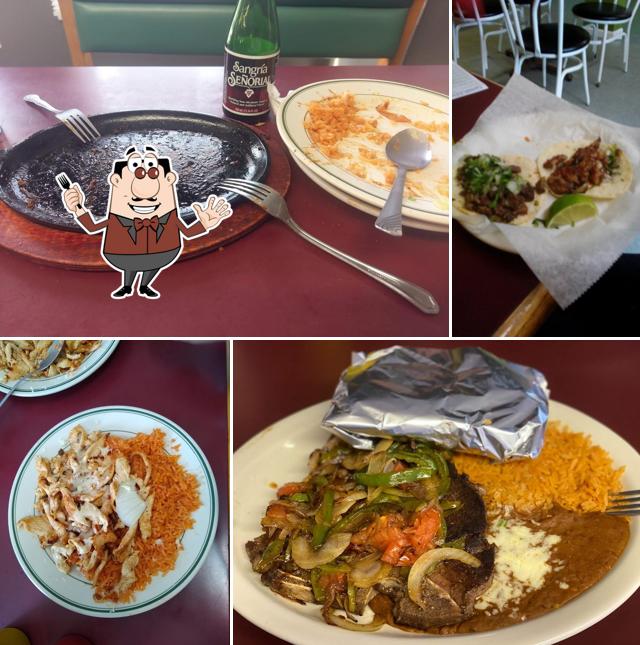 Best mexican restaurants in Mayfield, winter 2024 - Restaurant Guru